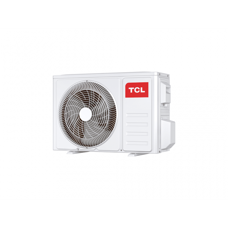 KLIMA TCL TAC-18CHSD/TPH11I /BREEZEIN/INVERTER/A++/R32/18000BTU/WIFI/4D/HEPA I AC FILTER/BELA