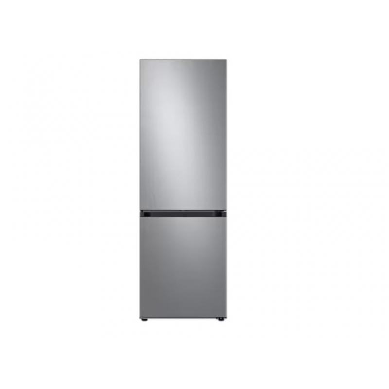 Frižider SAMSUNG RB34C7B5DS9/kombinovani/NoFrost/D/Bespoke/WiFi/344L(230+114)/185,3x59,5x65,8cm/inox