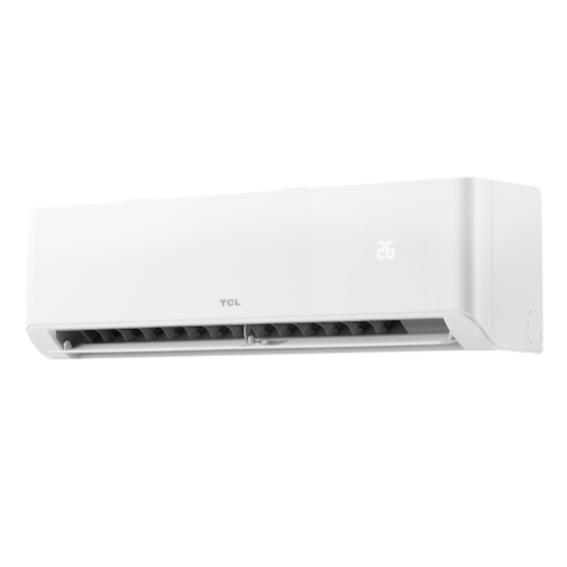 Klima TCL TAC-24CHSD/TPH11I /BreezeIN/inverter/A++/R32/24000BTU/WIFI/4D/HEPA i AC filter/bela