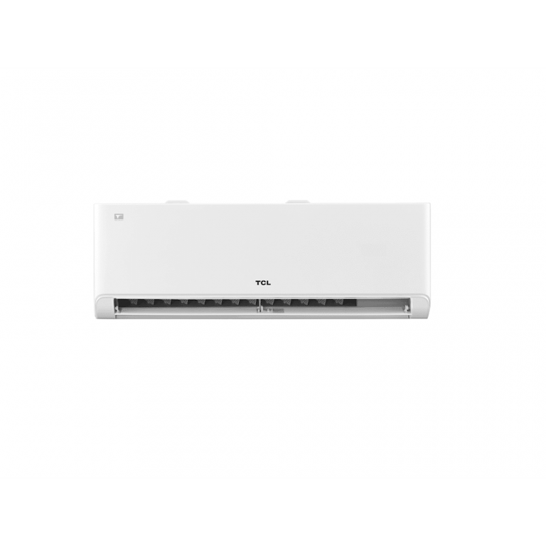 Klima TCL TAC-18CHSD/TPG31I3AH/TPro/inverter/A+++/A++/R32/18000BTU/WIFI/4D/HEPA i AC filter/UV/bela