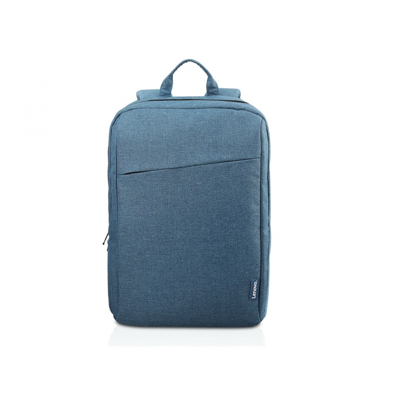 RANAC LENOVO 15.6"/CASUAL BACKPACK B210/GX40Q17226/PLAVA