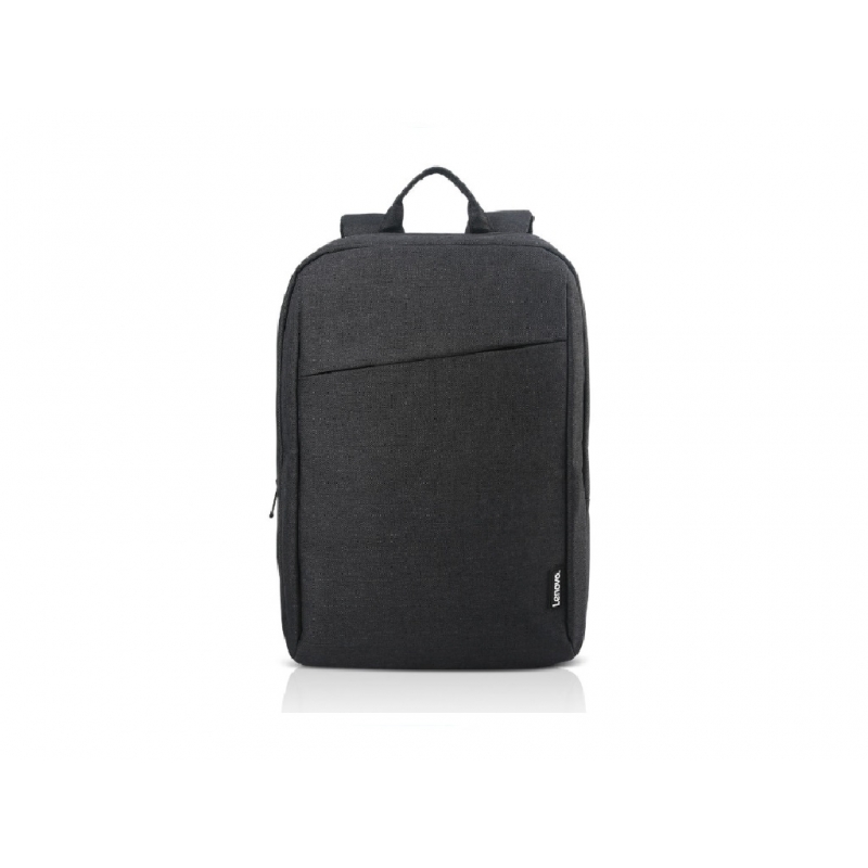 Ranac LENOVO 15.6" Casual Backpack B210/GX40Q17225/crna