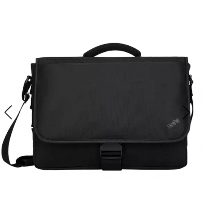 Torba LENOVO 15,6" ThinkPad Essential Messenger/4X40Y95215/crna