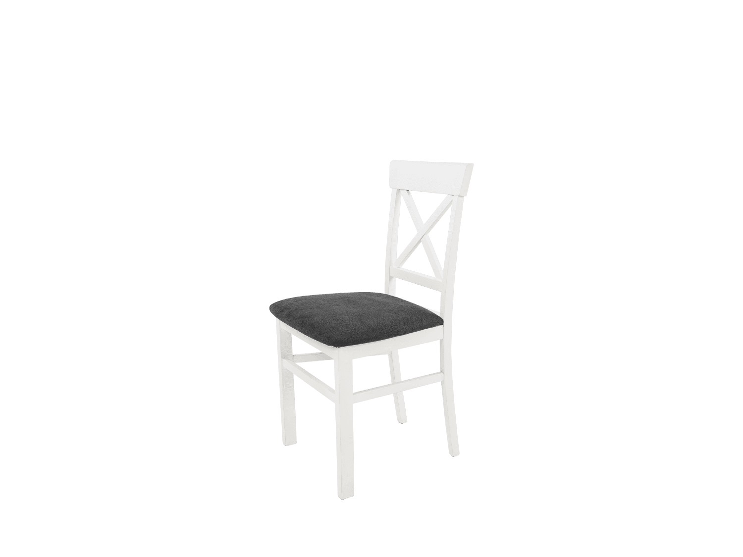 Trpezarijske stolice
Trpezarijska stolica Giorno