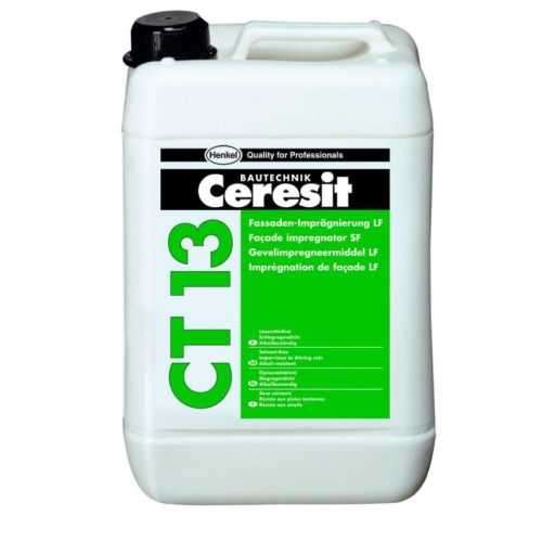 CERESIT CT 13