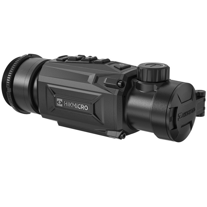 Termalna kamera Hikmicro HM-TR53-35S1G/W-TH35PC 2.0