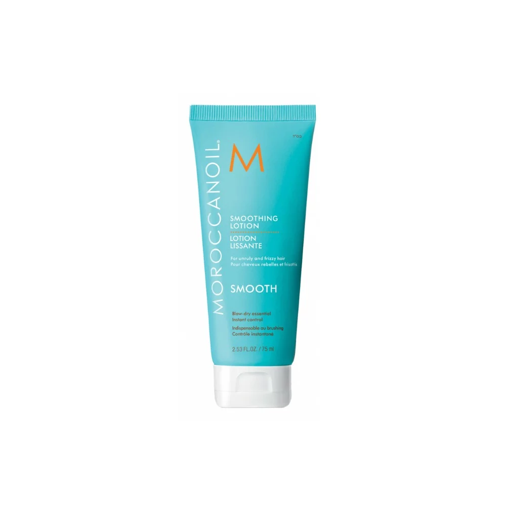 Smoothing Lotion 75ml