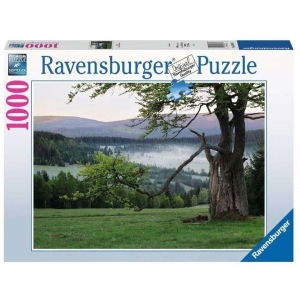 Ravensburger puzzle (slagalice) - Priroda