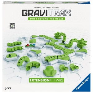 Ravensburger društvena igra – Gravitrax mostovi