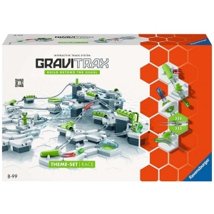 Ravensburger društvena igra – Gravitrax starter set race