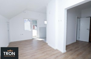 Prodajem Stan-Apartman, Vrnjačka Banja