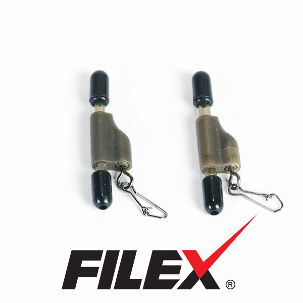 FILEX MINI POWER TUBE