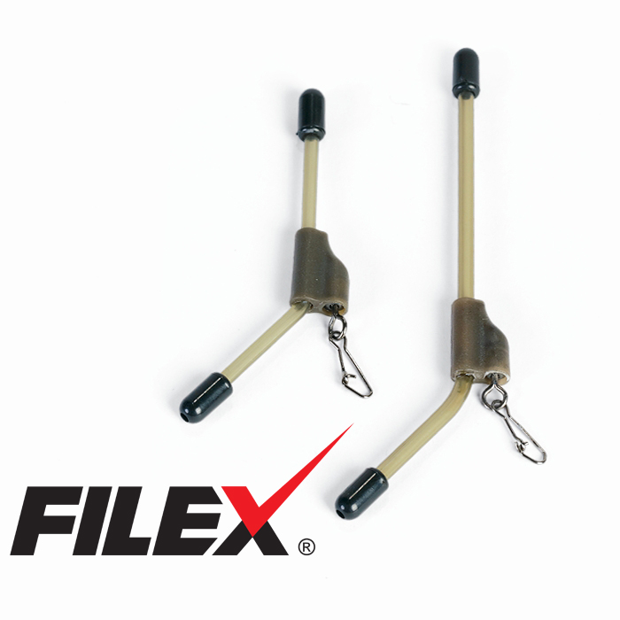 FILEX POWER TUBE