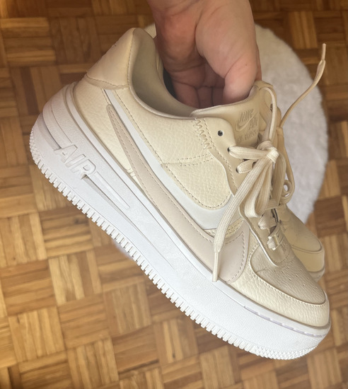 Nike Air Force SNIZENJE‼️‼️