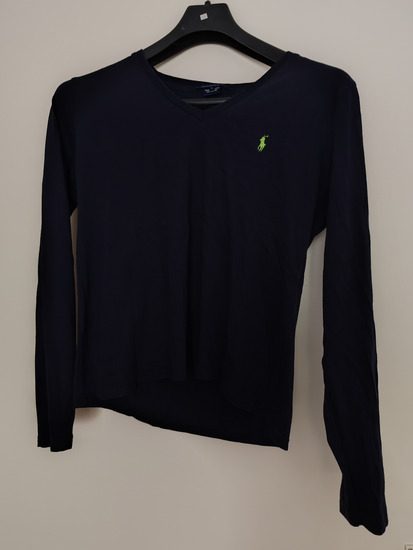 Ralph Lauren sport L