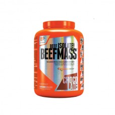 Beefmass, 3000g