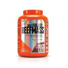 Beefmass, 1500g