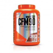 Iso 90 CFM Instant Whey, 2000g