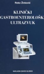 Klinički Gastroenterološki Ultrazvuk Od Roko Živković