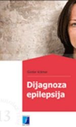 Dijagnoza Epilepsija Od Gunter Kramer