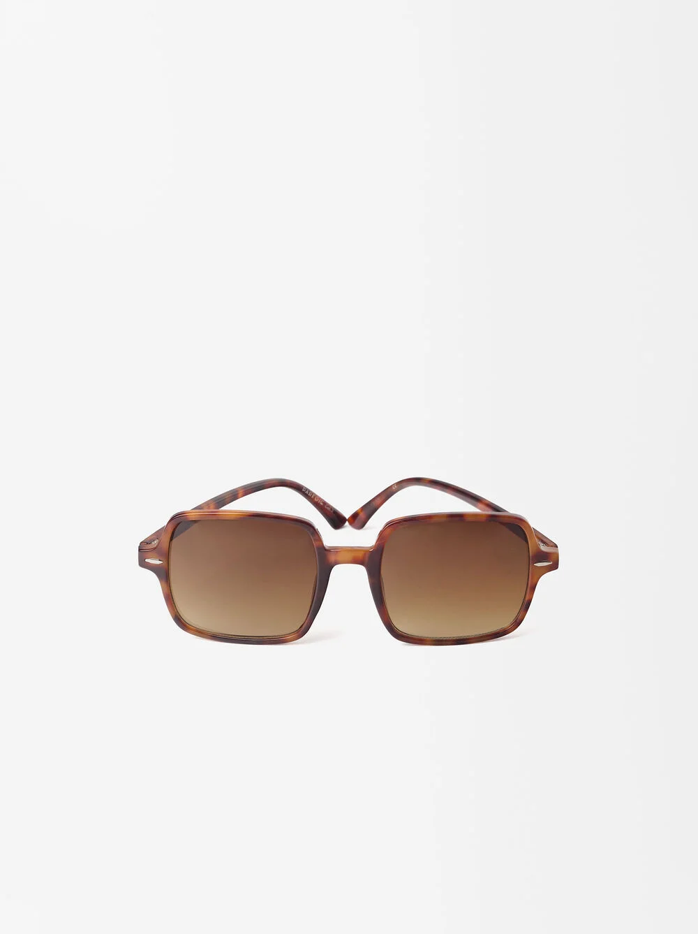 Square Sunglasses