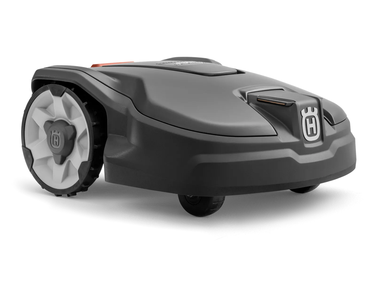 HUSQVARNA AUTOMOWER® 310 Mark II