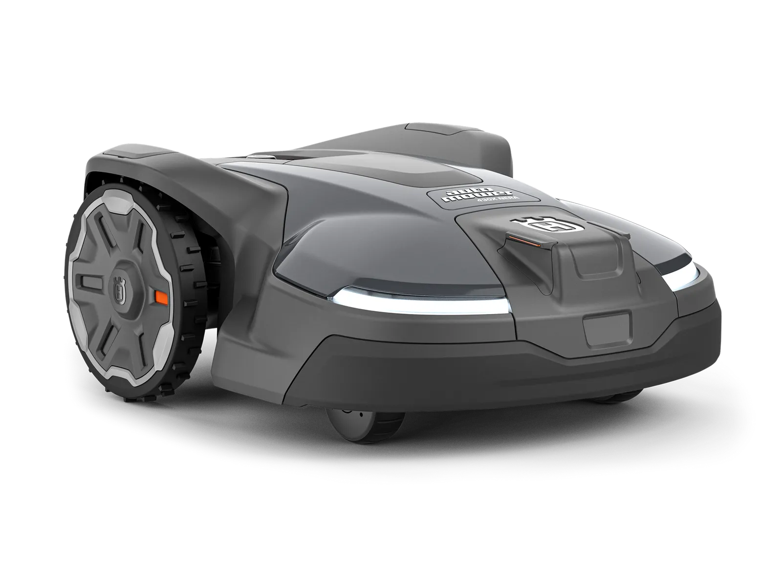 Husqvarna Automower® 430X NERA