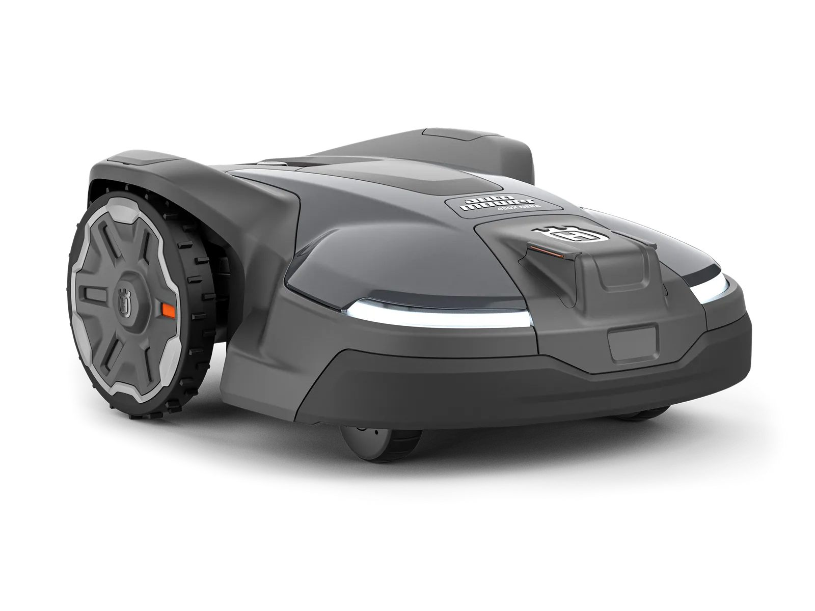 Husqvarna Automower® 450X NERA