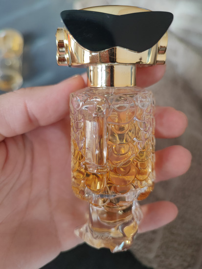 Paco Rabanne Fame SNIŽENO