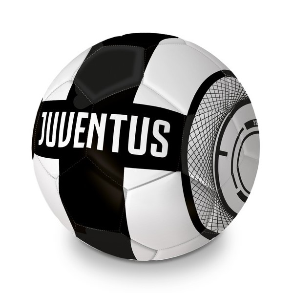 LOPTA F.C.JUVENTUS PRO VELIČINA 5
