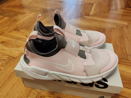 Nike flex runner 2 snizeno