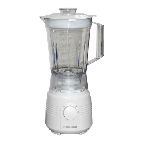 KONČAR BL600B Blender