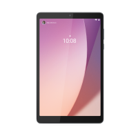 Lenovo Tab M8 ZAD00096RS