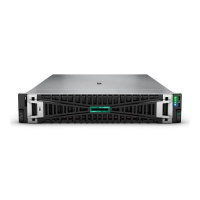 HP DL380 Gen11 P52560-421