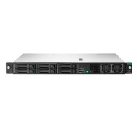 HP DL20 Gen10 P44115-B21