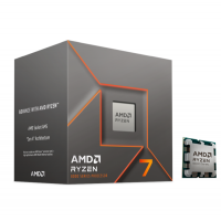 AMD Ryzen 7 8700F