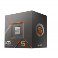 AMD Ryzen 5 8400F