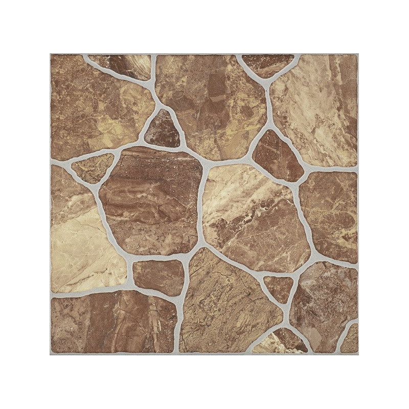 Granitne pločice Milas Taupe 45x45