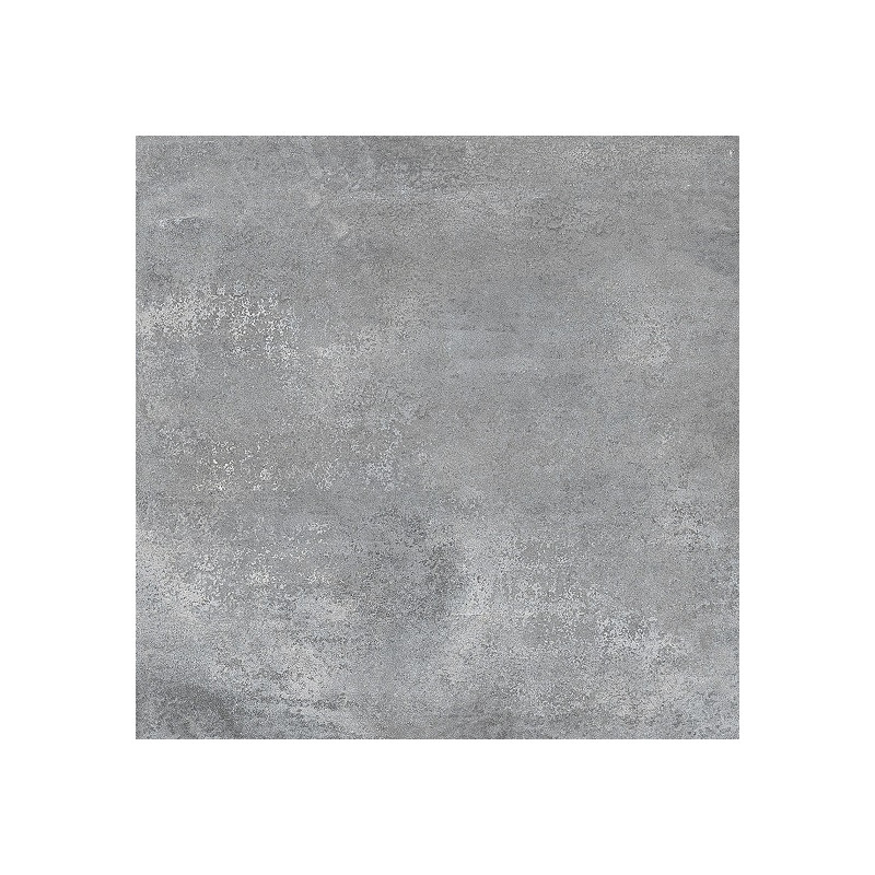 Granitne pločice Misty Grey Hard Matt 60x60