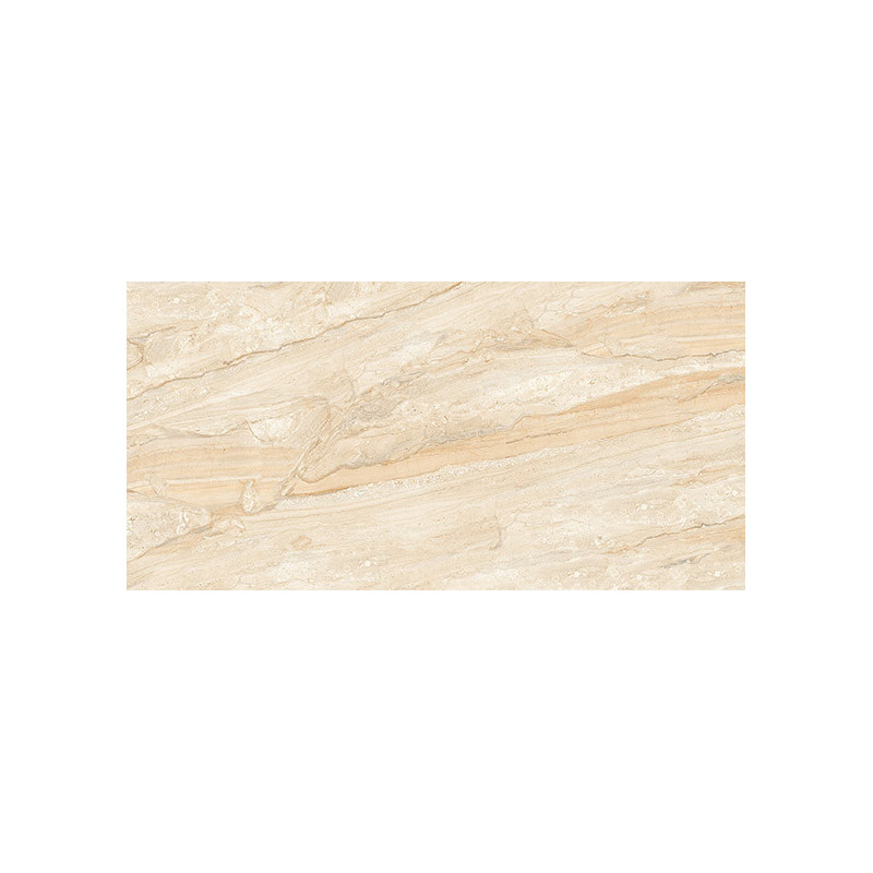 Granitne pločice Royal Diana Beige GL 60x120