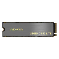 2 TB A-DATA ALEG-850L-2000GCS