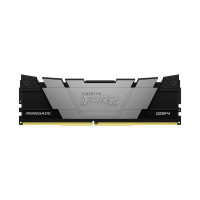 8GB DDR4 4000MHz Kingston KF440C19RB2/8