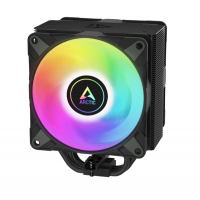 Arctic Freezer 36 A-RGB ACFRE00124A