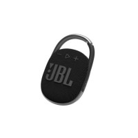 JBL Clip 4 Black