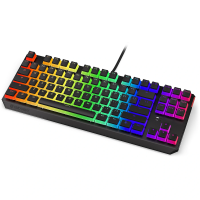 Endorfy Thock TKL Pudding RGB EY5A004