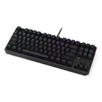 Endorfy Thock TKL Blue RGB EY5A001