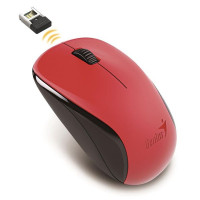 Genius NX-7000 Red