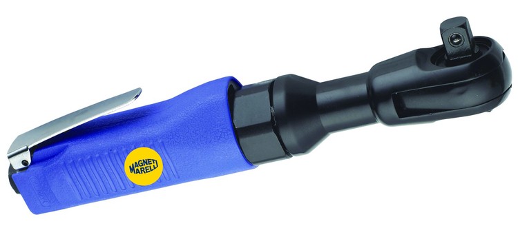 Magneti Marelli ugaona pneumatska račna Frog 1/2“, 67.5Nm