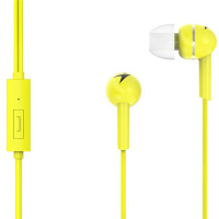 Genius HS-M300 Yellow