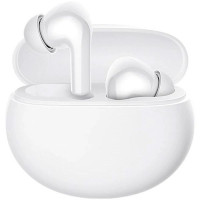 Xiaomi Buds 4 BHR8000GL